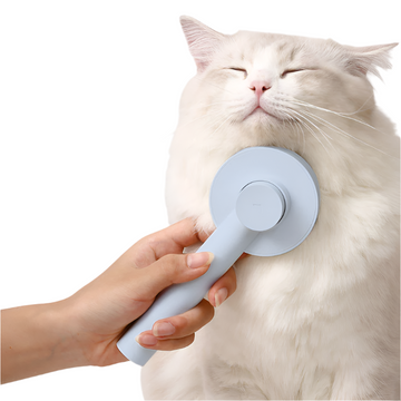 Quality Supplies for Dogs and Cats – Jirah Shop Pets