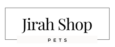 Not Your Ordinary Cat Tunnel™ Perfect for Memorial Day 2024 – Jirah ...